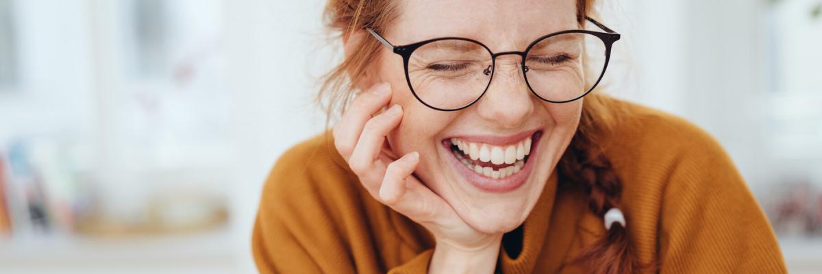 Everything You Need to Know About Aspheric Lenses